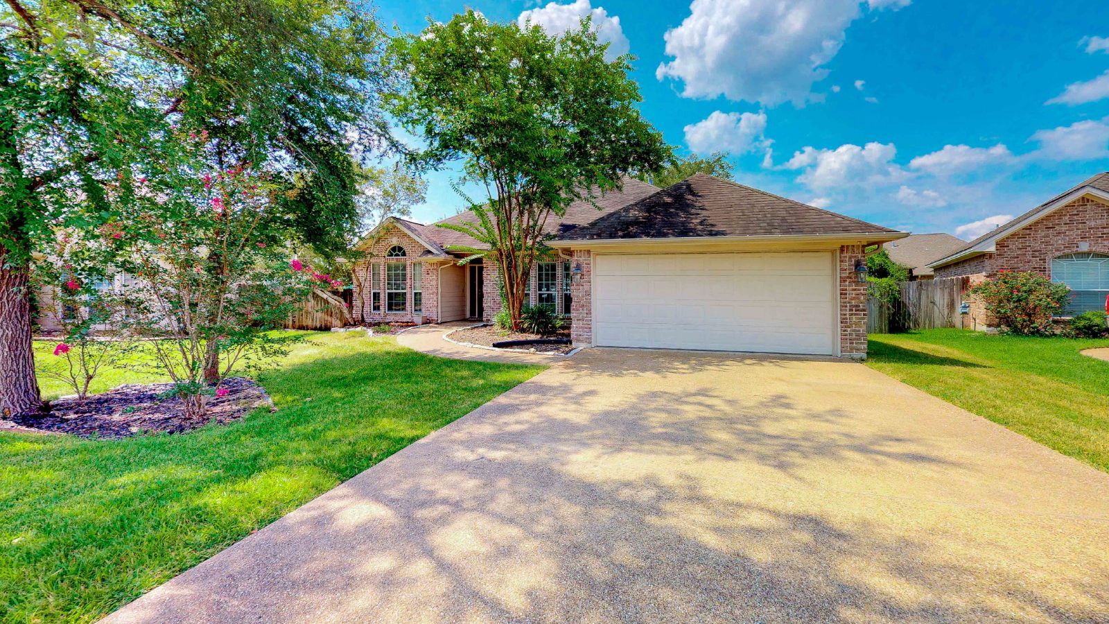 2350 Kendal Green Cir College Station, TX 77845-4840 | Blue Ribbon ...
