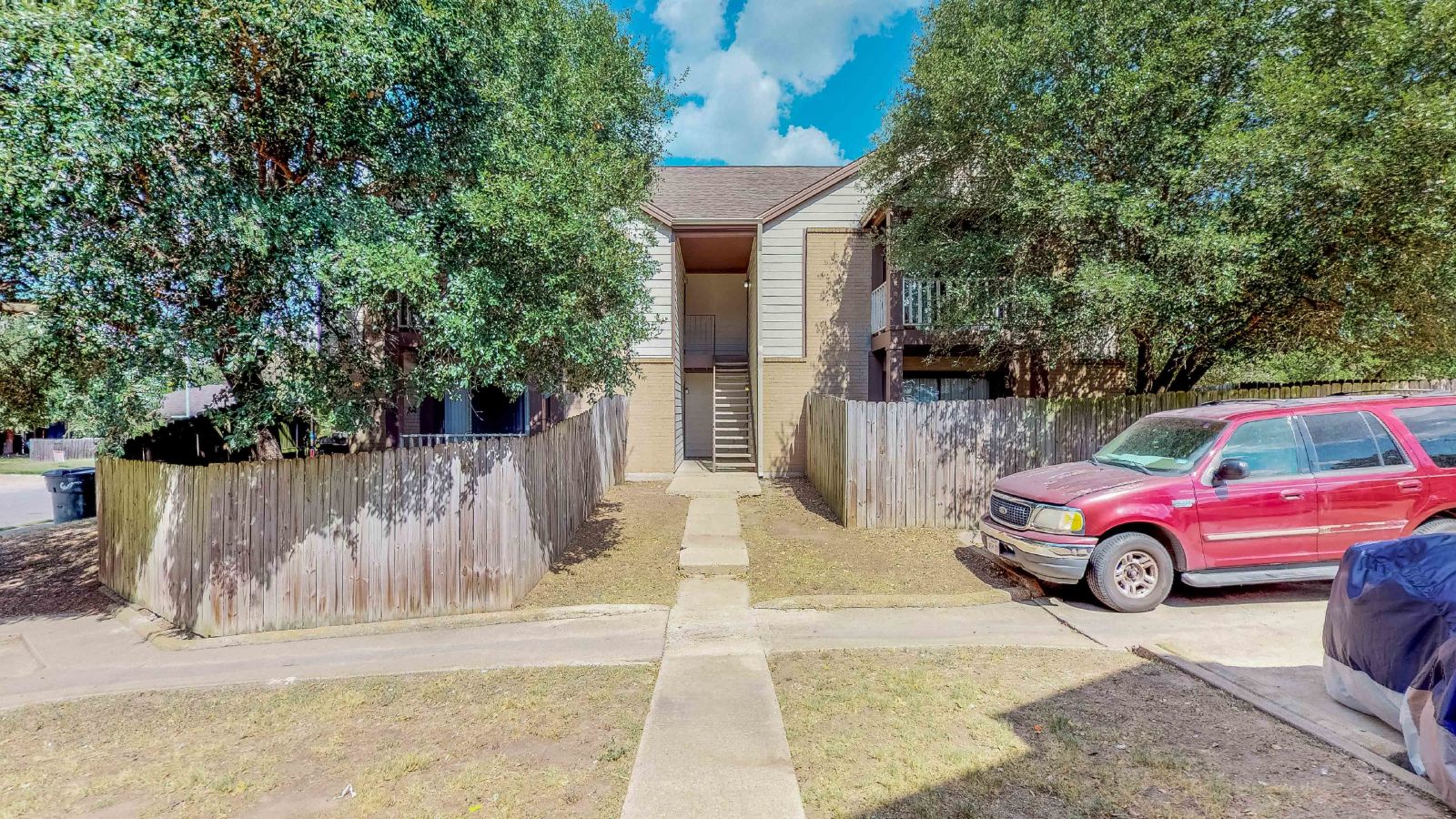 1016 Autumn Cir College Station, TX 77840-7849 | Blue Ribbon Property ...