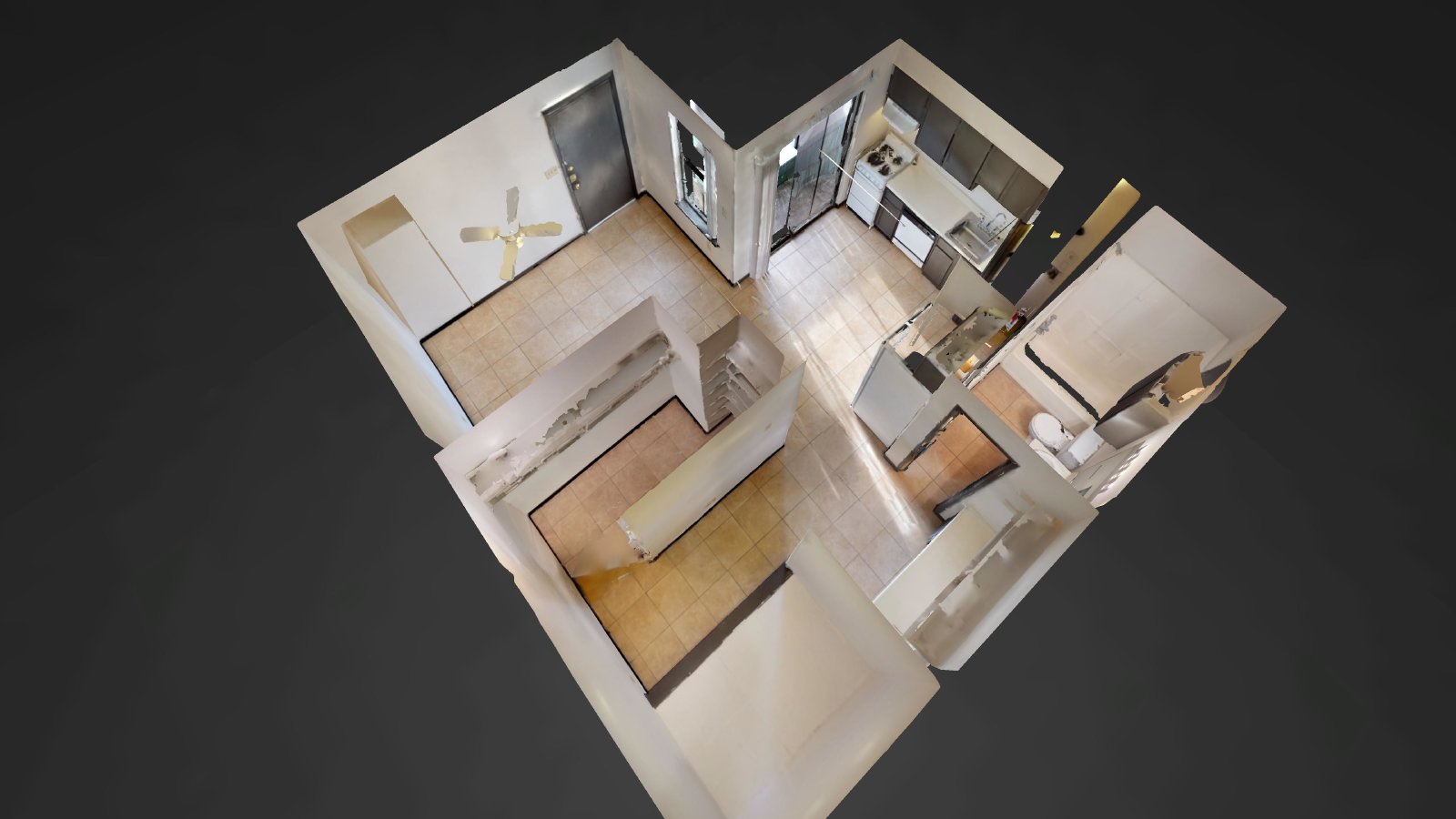 725 Peppertree Dr Apt 22 Bryan, TX 77801-1869 | Blue Ribbon Property Management (Real Estate BCS)