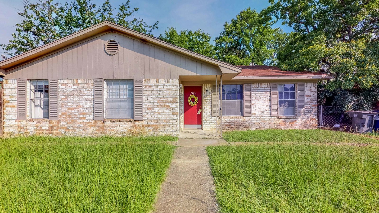 701 Concho Pl College Station, TX 77840-4249 | Blue Ribbon Property ...