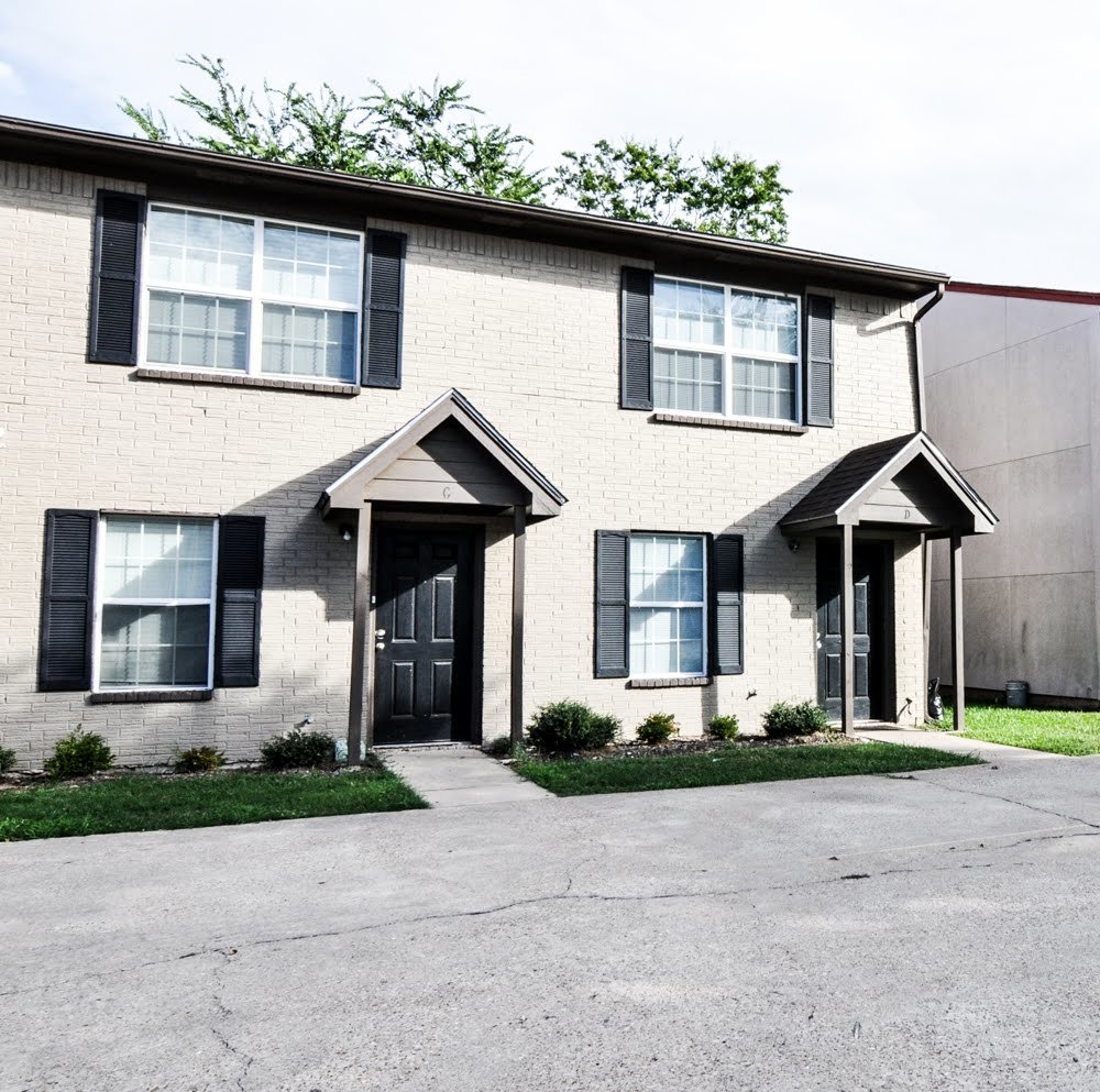 2912 Prairie Flower Cir Bryan, TX 77802-3048 | Blue Ribbon Property ...