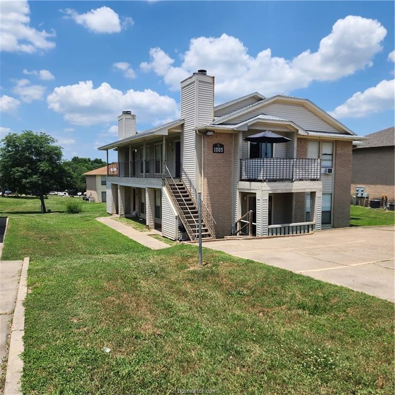 1005 Spring Loop College Station, TX 77840-7827 | Blue Ribbon Property ...