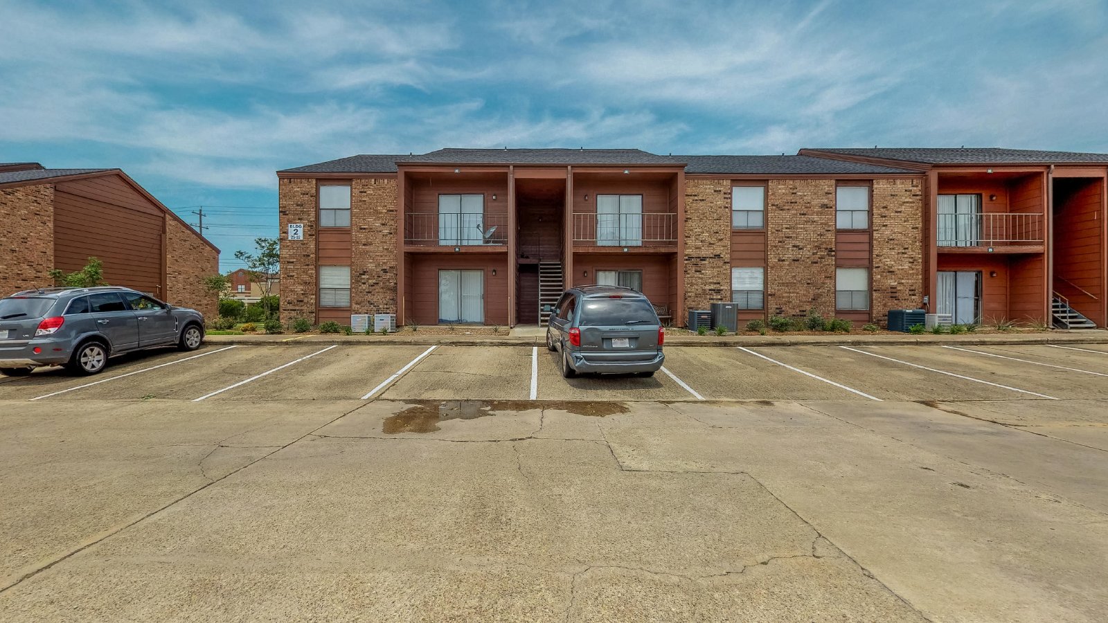 904 University Oaks Blvd Apt 28 College Station, TX 77840-7503 | Blue ...