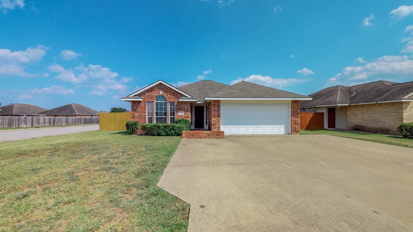 918 Bougainvillea St College Station, TX 77845-5334 | Blue Ribbon ...