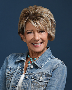 About Us | Blue Ribbon Property Management