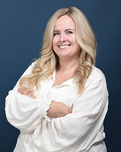 About Us | Blue Ribbon Property Management