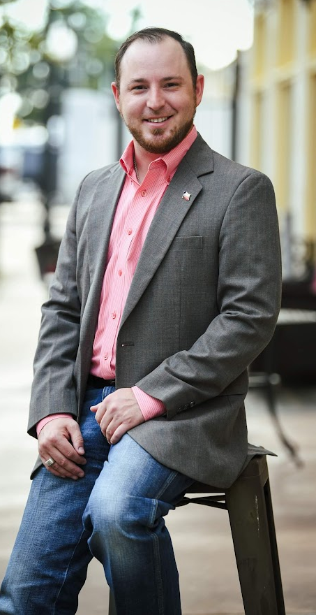 About Us | Texas Prime Real Estate