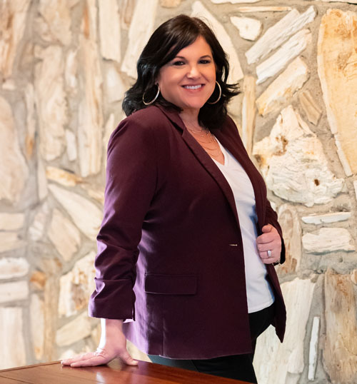 About Us | Blue Ribbon Property Management